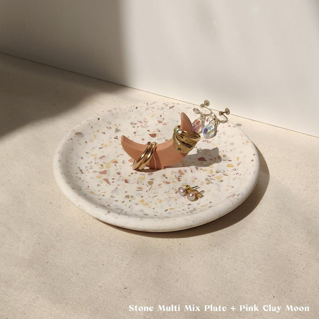 Discover Our Bestsellers | Boho Home Decor & Accessories | Handmade in ...